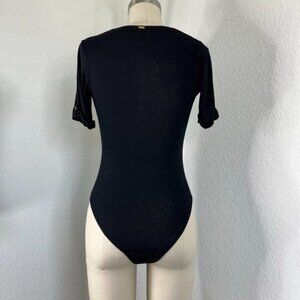 Gooseberry Intimates | Tops | Gooseberry Intimates Iam Bodysuit | Poshmark